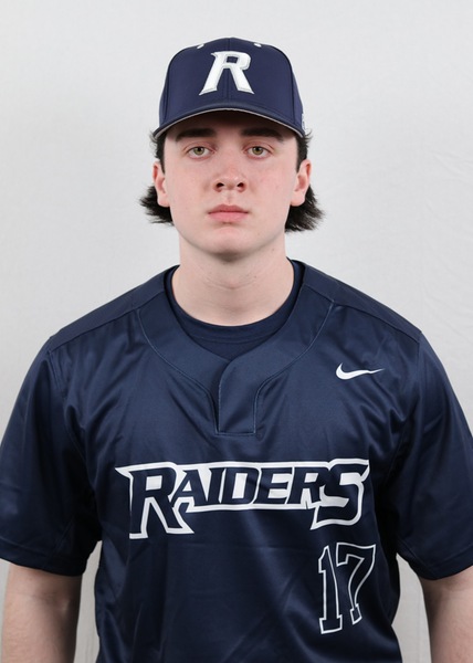 Diamond Days: Rivier baseball team opens season in S.C. | News, Sports ...